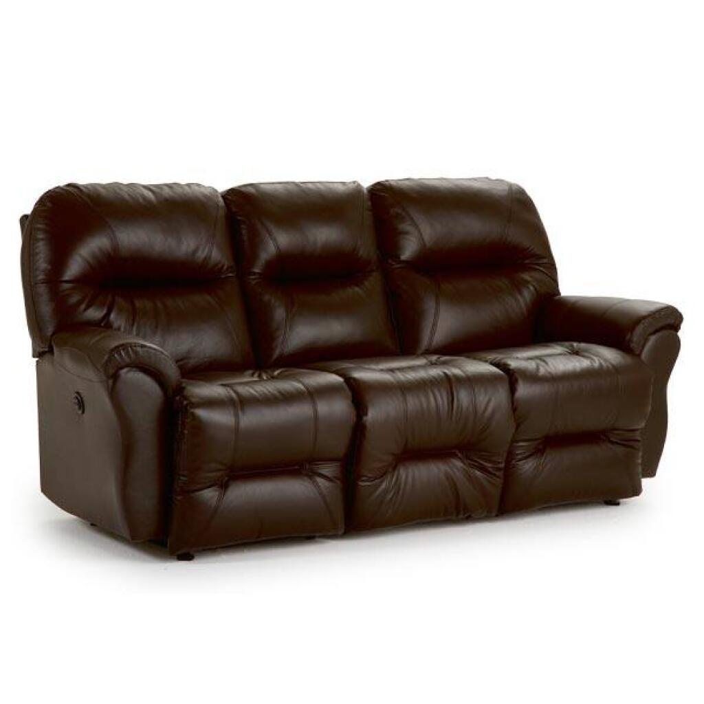 The Beast Recliner – Gardner Outlet Furniture - New England Local ...